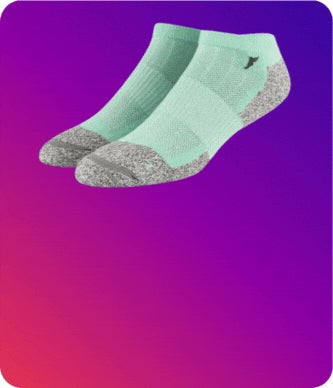 Men's Ascent ALPHA 2 (4E) Black | The Athlete's Foot