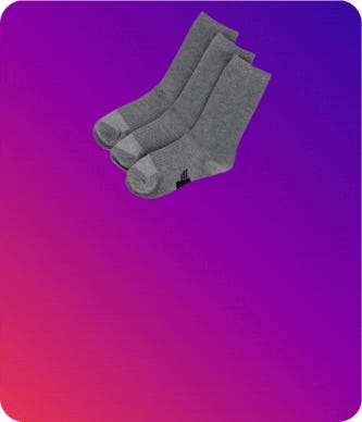 NEW BALANCE FUELCELL SUPERCOMP ELITE V4 MENS PINK | The Athlete's Foot