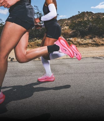 Waffles| Shop Waffle Shoes Online | The Athlete's Foot