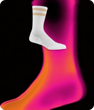 NEW BALANCE FUELCELL SUPERCOMP ELITE V4 MENS PINK | The Athlete's Foot