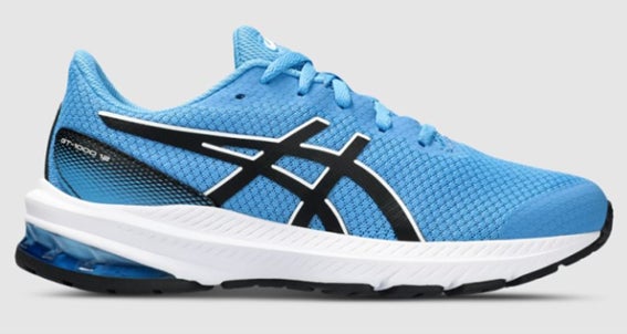 A Guide To PE Lessons In Primary Schools