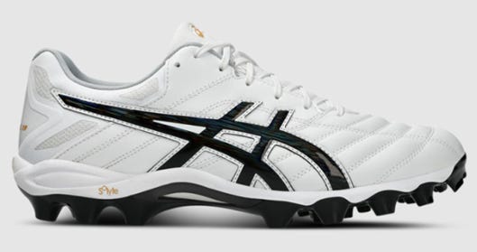 Aussie Rules Football Boots Buyers Guide