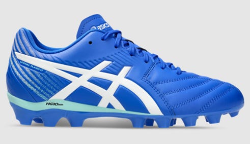Aussie Rules Football Boots Buyers Guide