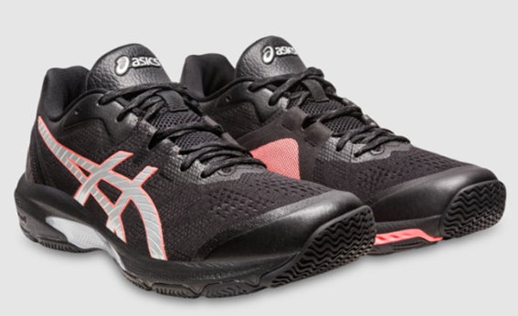 The Best Netball Shoes For 2025